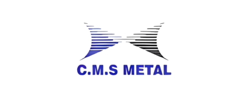 Estructuras y mobiliario metálico a medida | CMS Metal